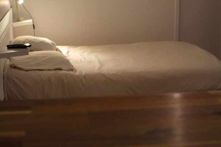 Chambre Indépendante 31m² Voreppe  Proche Grenoble, Voiron, Centralp - Autrans