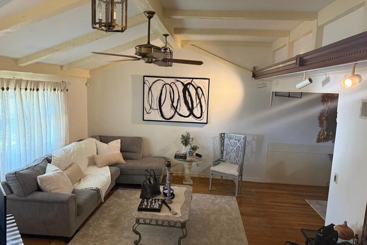 Un Lugar Para Compartir En Familia - Bethlehem, PA