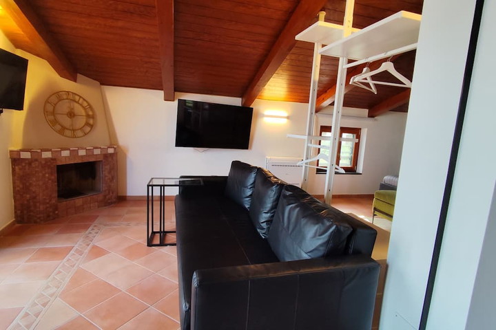 Seaview Apartments With Two Pools, Sauna & Jacuzzi - Casale Dorotea - Salerno