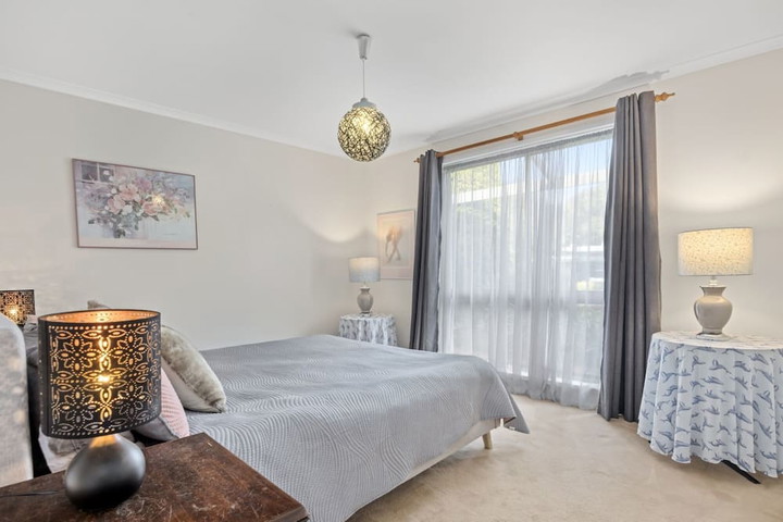 Between Beaches - Family/pet Friendly - Rye