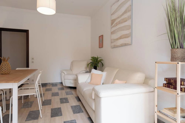 "Da Amare" Vacation Home - Downtown Alassio - Alassio
