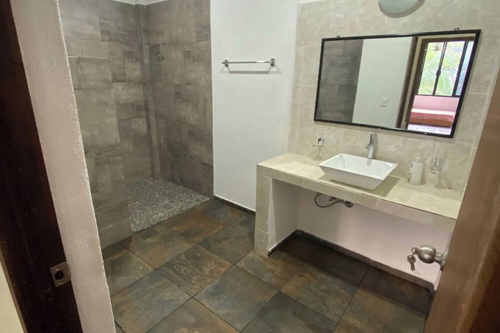 Cozy Apartment For 8 In Tranquil Los Ayala With 2qs Beds, 1 Dbl Bed, 2 Sofas. - Los Ayala