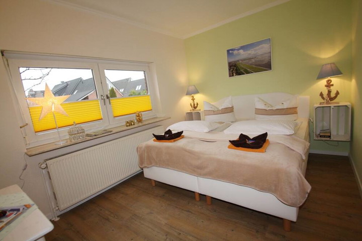 Luxury Grand Vacation Stay In Woody South Tahoe - South Lake Tahoe, CA