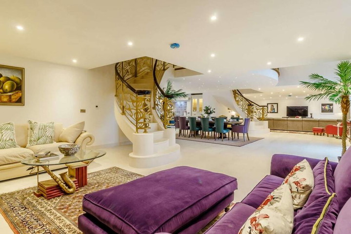 3 Bed In Lowestoft (Oc-82800) - Beccles