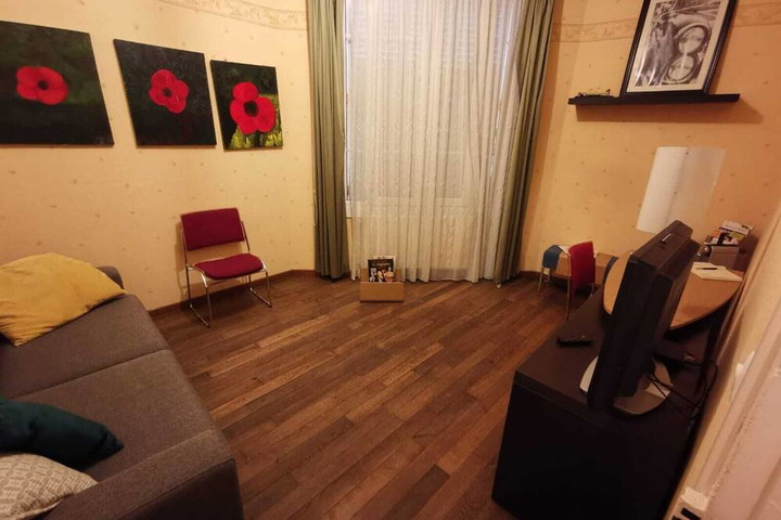 Cosy A Soissons 50 à 60m2 - Soissons