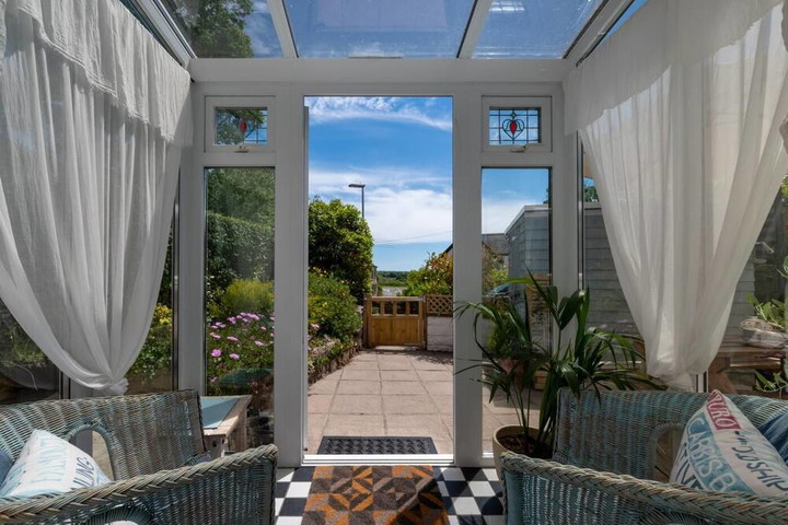 2 Bed In Penzance (Oc-p00597) - Marazion