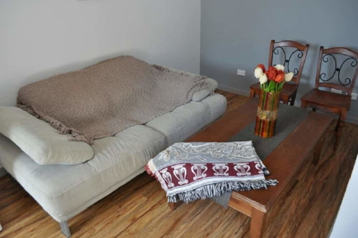 2 X Bedroom House With Private Entrance. - Narrabeen