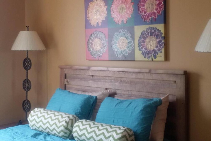 Vacation Rental Available - Scottsdale, AZ