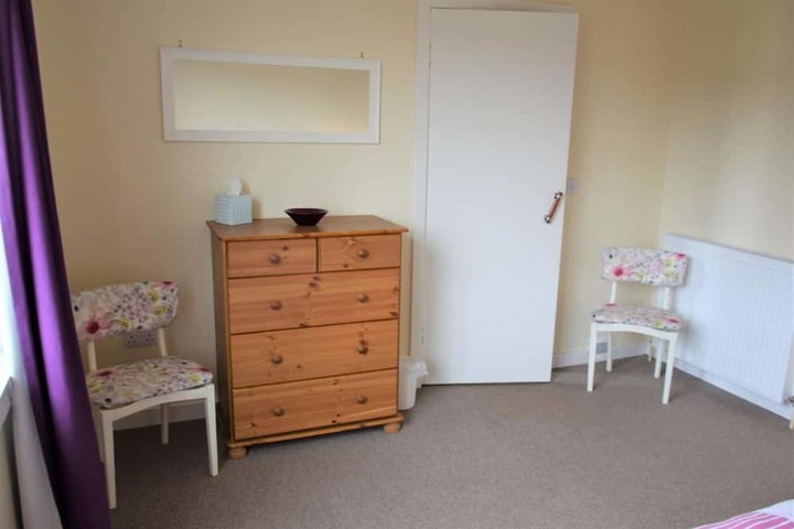 2 Bed In Dalbeattie (Oc-d546078) - Castle Douglas