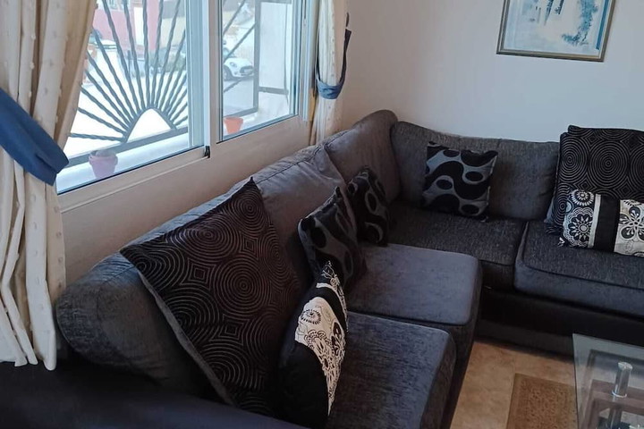 Exclusieve Villa Met Privézwembad - Algorfa