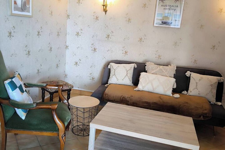 Belle Maison Pour 8 Personnes - Le Mans