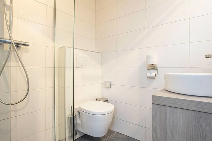 Peaceful Stay With Woodland Views, Perfect For Couples & Nature Walks - Doesburg