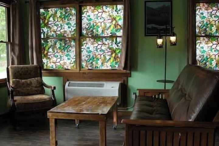 Peaceful And Relaxing Retreat 2 - Georgia