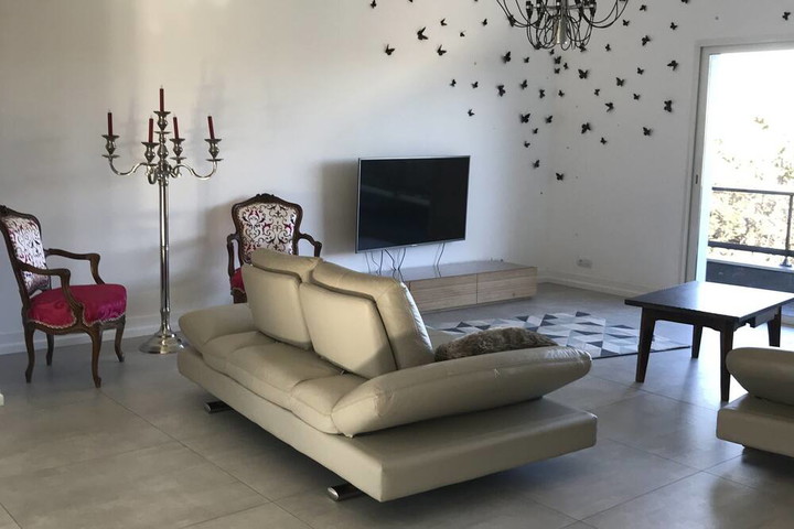 Villa And Private Pool - 5 Min From The Beaches And The City Center - Car Rental - Bastia
