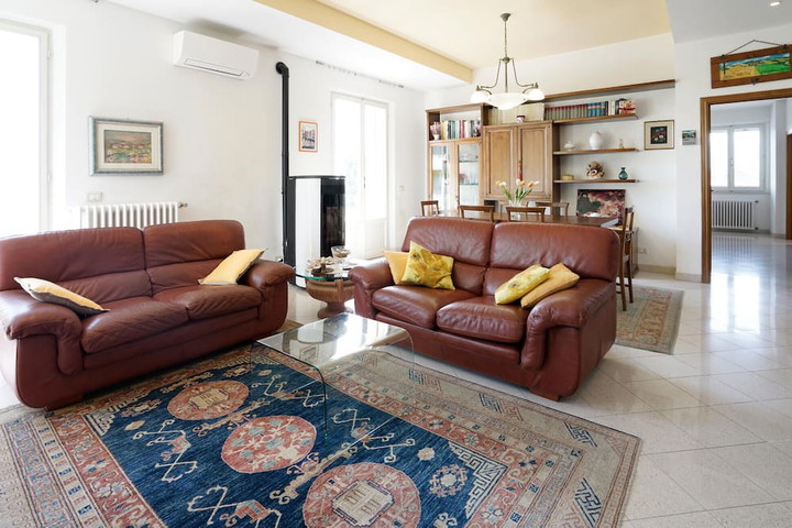 Gorgeous Home In Chianciano Terme - Chianciano Terme