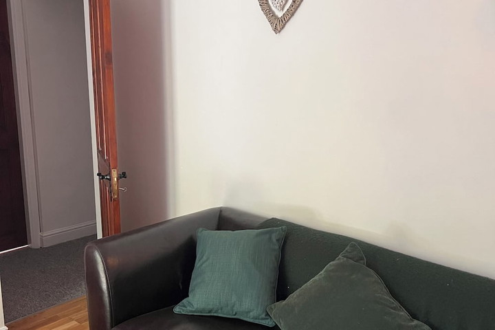 Quiet Retreat Near The Interchange With Woodland Views. - Bristol