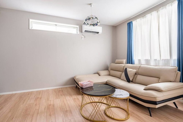 Max. 12 People Ok! Less Than 15 Minutes Walk To The Station And The Sea! A House In A Good Location In Kamakura! - Kamakura