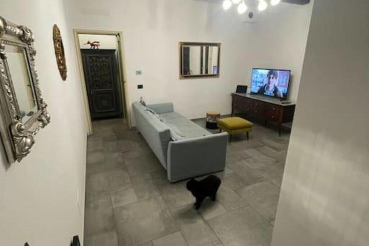 Tania's App - Your Corner Of Relaxation In Reggio Emilia - Reggio d'Émilie