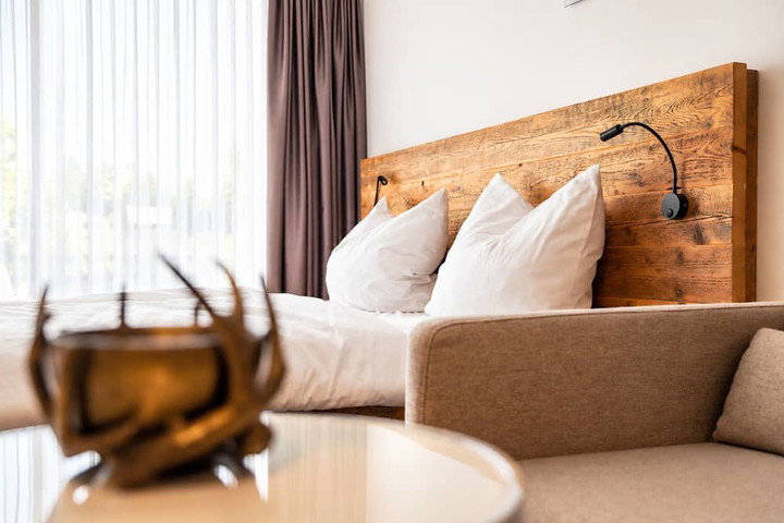 The Ultimate Group Getaway/ 5 Bedrooms And 3.5 Bathrooms/ Sleeps 13+/ - Loveland, CO