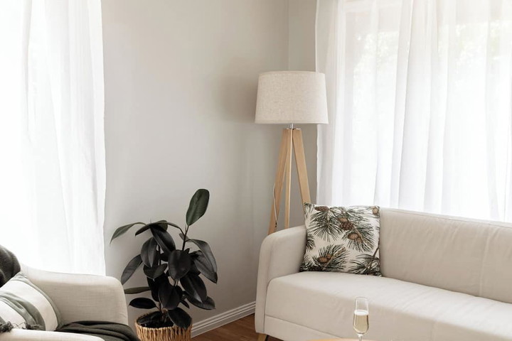 Saltbush Retreat - Nelson Bay