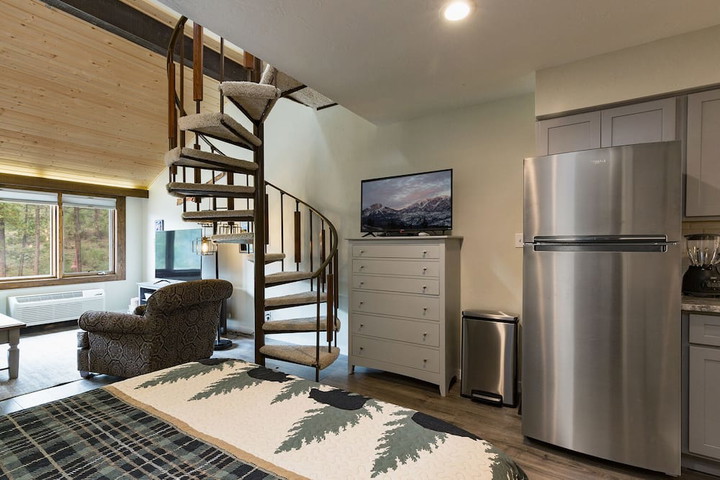 Durango Dream | Ac, Pool, Hot Tub, Golf & Ski - Colorado