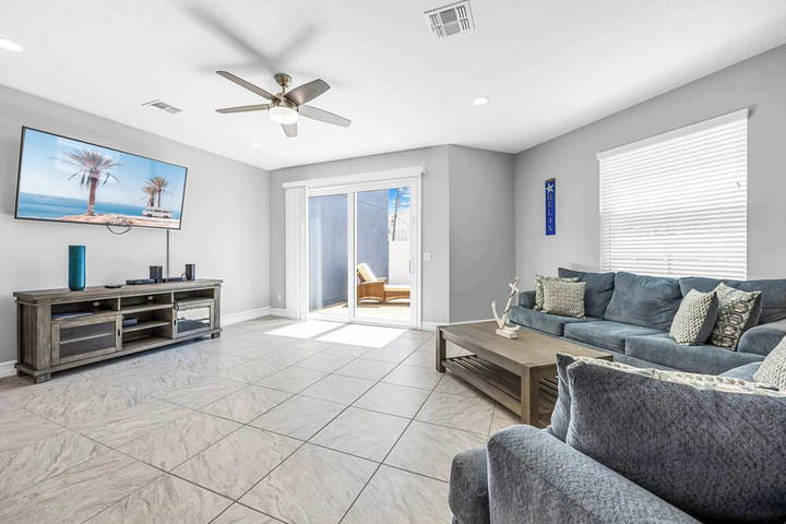 Fortebello Beachside 170 With Private Pool - Satellite Beach, FL