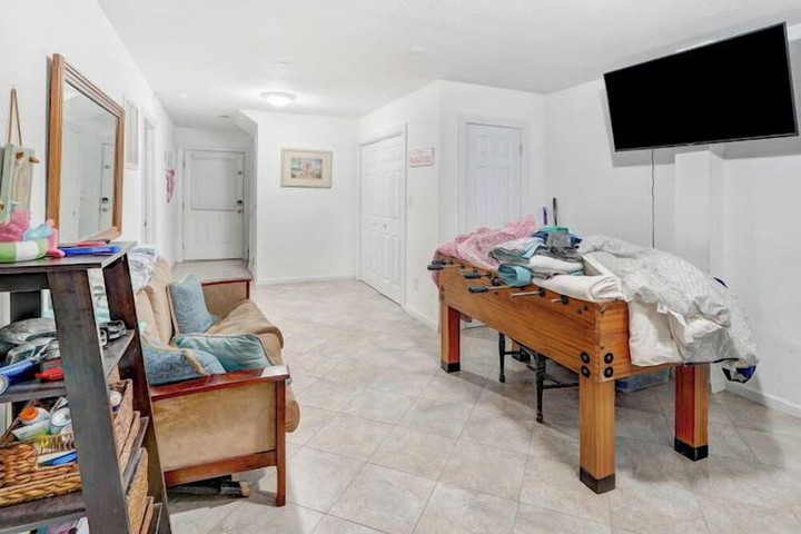Spacious Ocean Front House With Spectacular Views In Nags Head With Elevator - Nags Head, NC