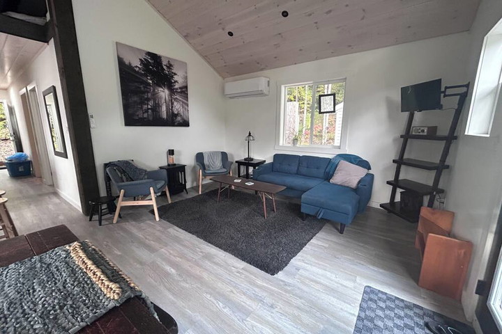 Charming Muskoka Wilderness Cottage - Ontario 60
