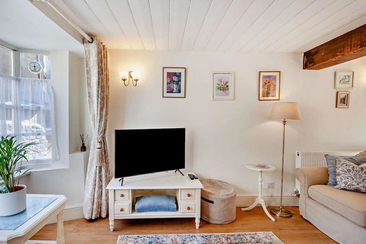 2 Bed In Bradford-on-avon (Oc-31970) - Bradford-on-Avon