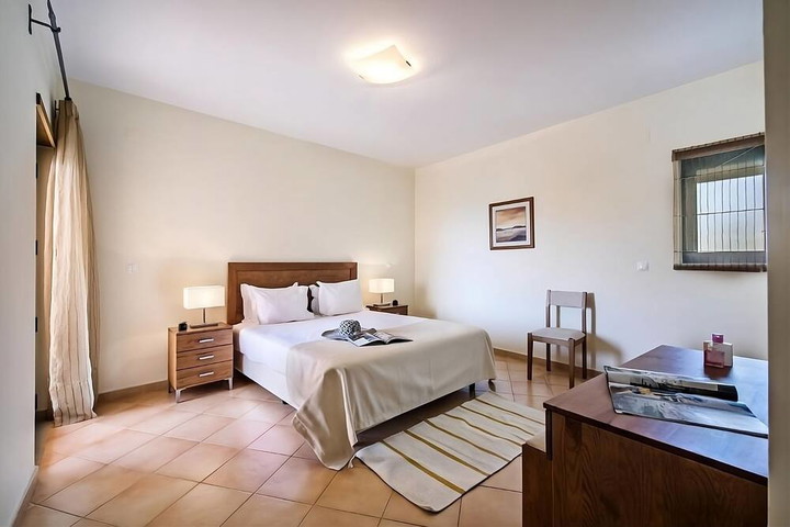 Indulge In Home-like Comfort! Outdoor Swimming Pools, Close To Burgau Beach! - Praia da Luz