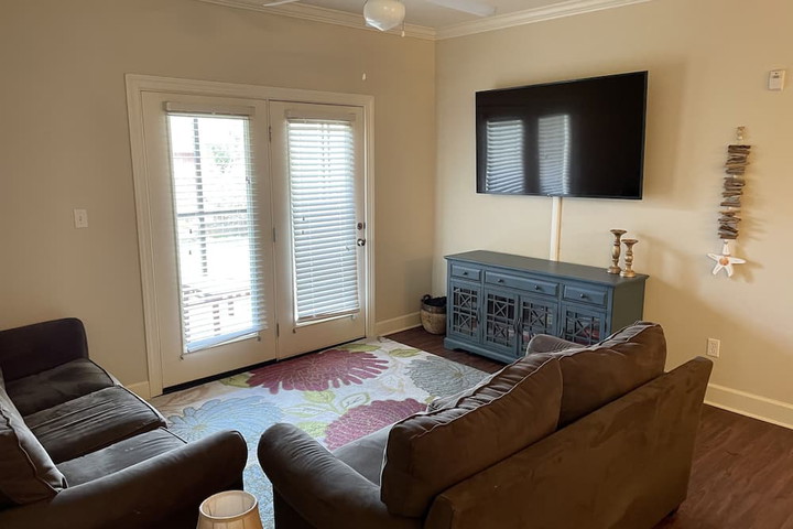 Park Ave Condo Close To Owa And Alabama Beaches - Foley, AL