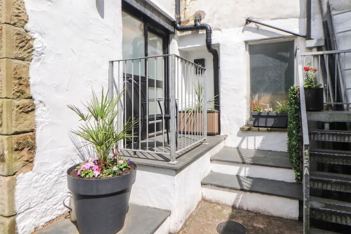 Hidden Gem, Romantic In Windermere - Bowness-on-Windermere