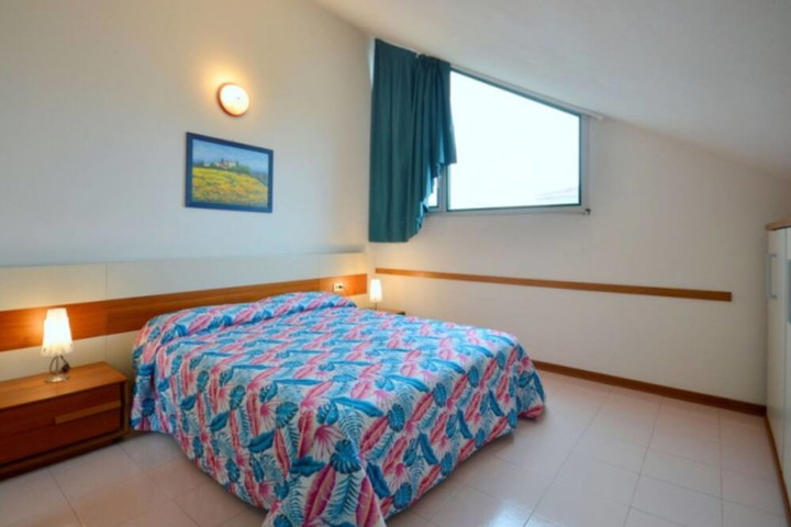Stunning Villa With Swimming Pool - Bibione