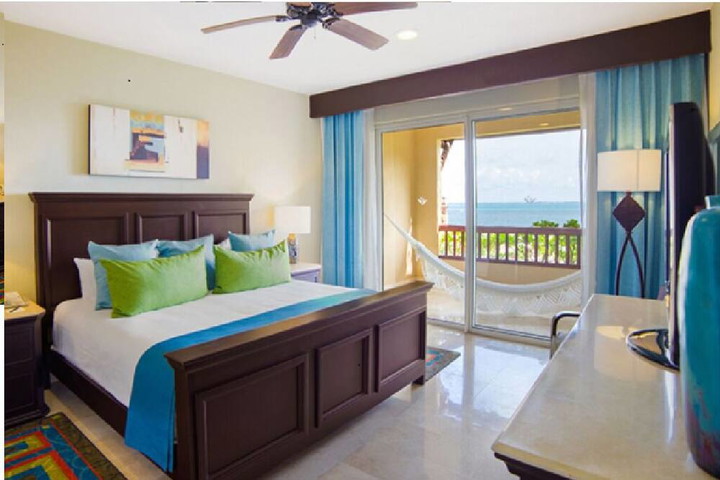 Ocean Views 2 Bedrooms In Delightful Cabo San Lucas - Cabo San Lucas