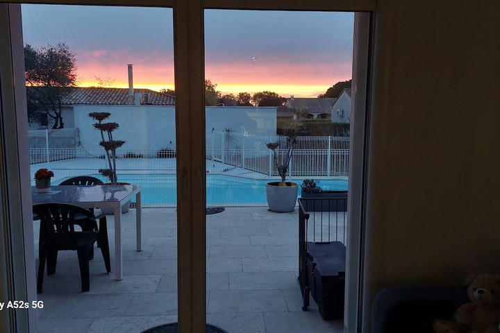 Perfect House For Clemson/swu Activities Like Clemson Football And Disc Golf!!! - Clemson, SC