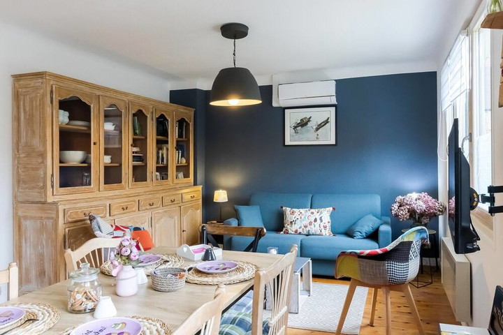Maloan  Maison Climatisée Avec Piscine Privée Et Cuisine Extérieure En Dordogne - Souillac