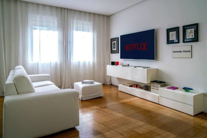 Filzi Luxe Stay Venice Eleganza, Relax E Comfort A Due Passi Da Venezia - Lido di Venezia
