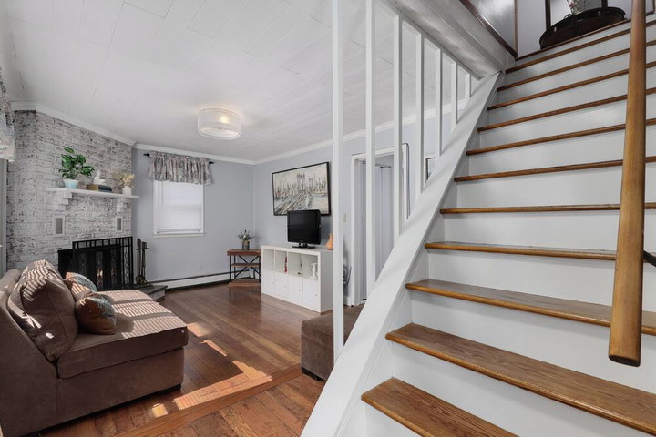 Home Sweet Home In Danbury - Brewster, NY