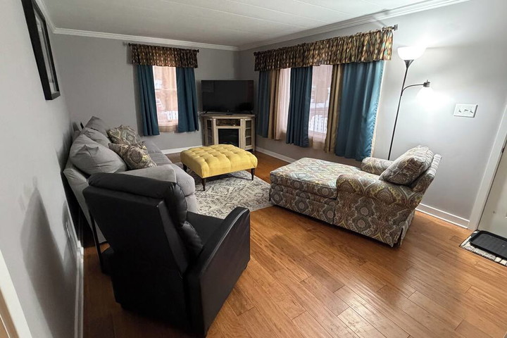 Slope View- Great Location- 4 Miles To Gettysburg Battlefield - Gettysburg, PA