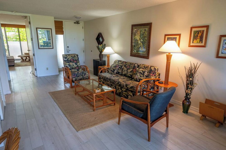 Our Kauai Island Gem - Check Out Our Last Minute Specials! - Kauai, HI