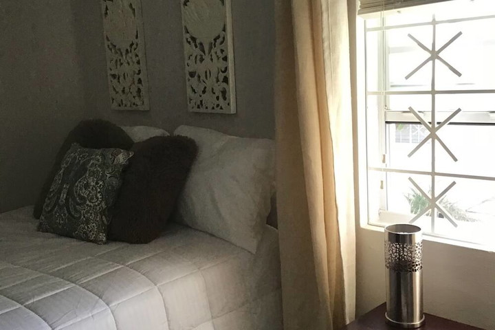 Paradise Awaits You!!! 1 Bedroom Max 2 People - Nassau