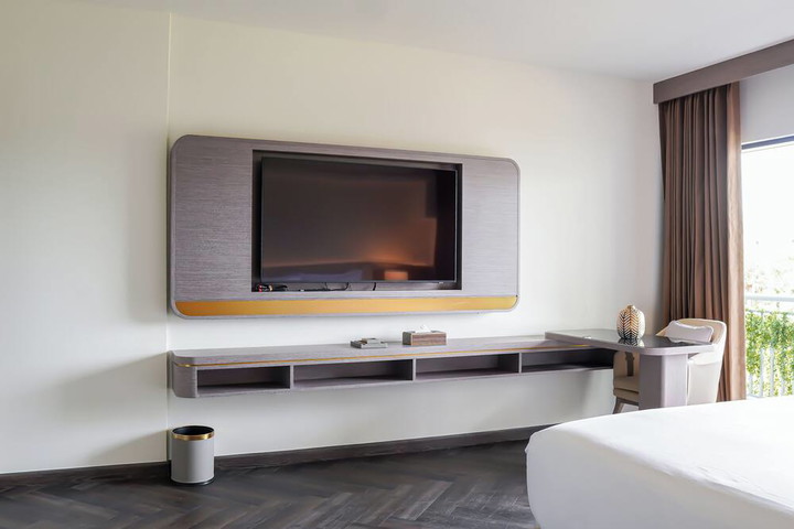 Charming Boutique Hotel With Luxury Amenities Steps From Beach. Breakfast Inc. - Fort Lauderdale
