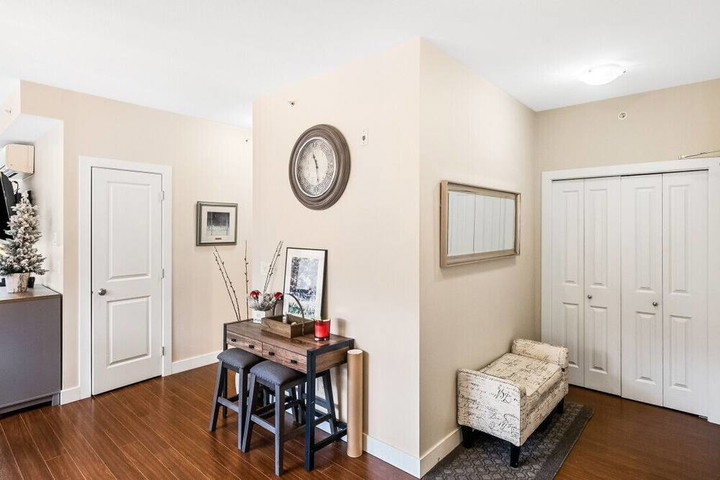 Top Floor Lakeview Condo At Copper Sky #509 - West Kelowna