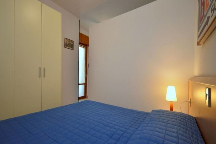 Adorable Studio Flat Near The Beach - Bibione