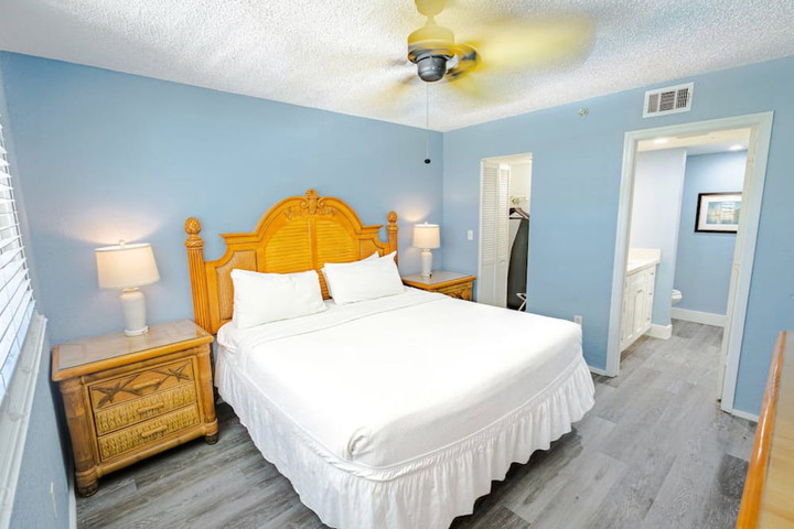 Key West Paradise Condo W/ Pool, Hot Tub, Tennis - Key West, FL