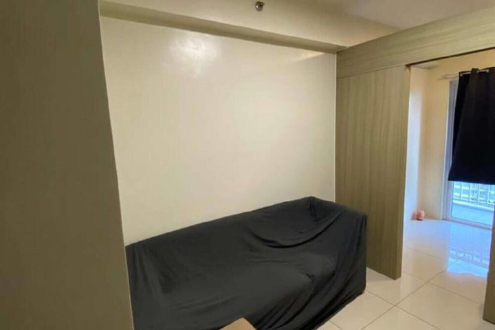 Breeze Residences 2650a - Metro Manila