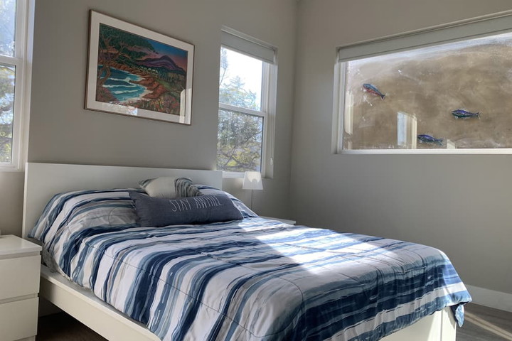 Carlsbad Paradise - Beach And Legoland Nearby - Vista, CA