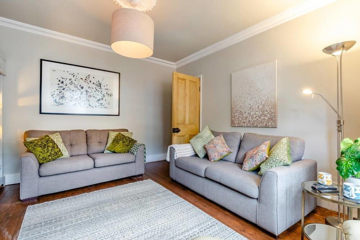 3 Bed In Keswick (Oc-89526) - Keswick