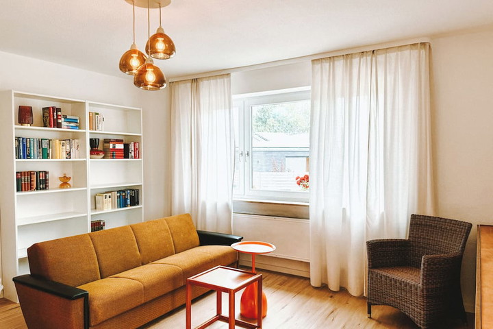 New: Spacious Suite With Private Terrace | 10 Min From Rothenburg, Ob Der Tauber - Rothenburg ob der Tauber