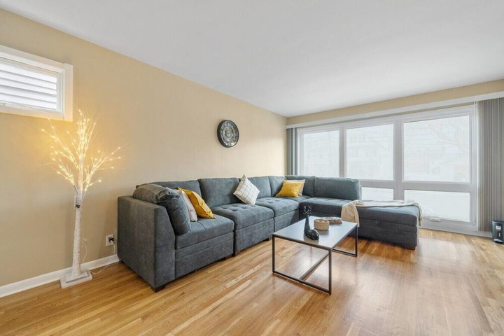 Near Nyc Duplex | Ps5 + Gym | Sleeps 11 - Elizabeth, NJ